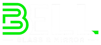 Bell Glass and Mirror – bellglassllc